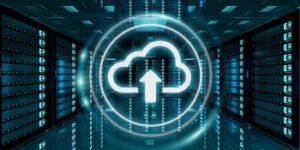 CREODIAS - cloud services and Earth Observation data access