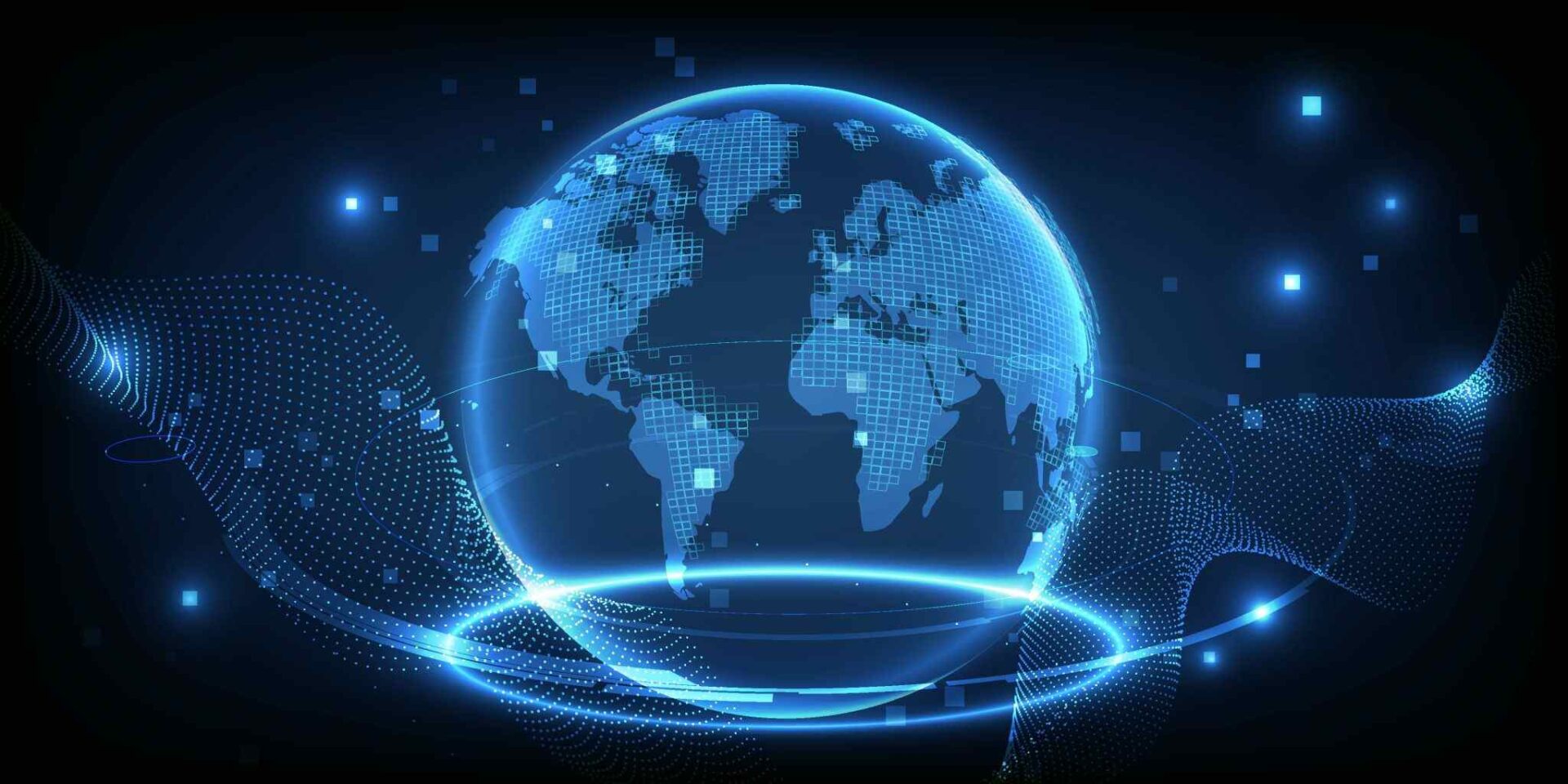 CREODIAS - cloud services and Earth Observation data access